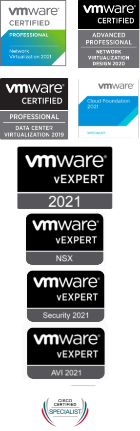 The Unofficial VCF Troubleshooting Guide v2 | LAB2PROD