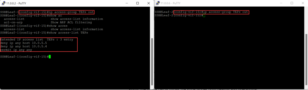 Deterministic VMware NSX Edge Failure Conditions – LAB2PROD