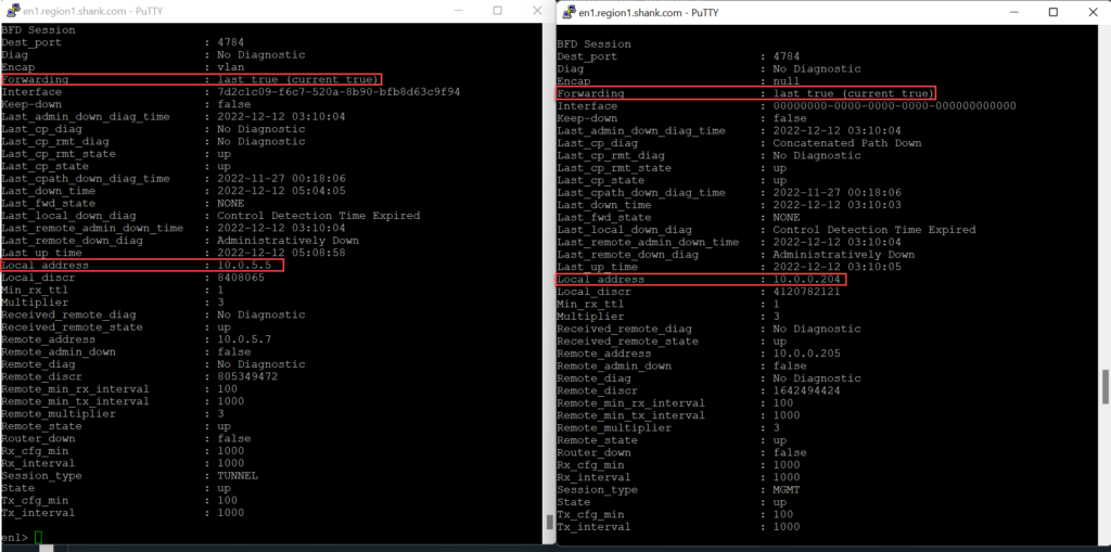 Deterministic VMware NSX Edge Failure Conditions – LAB2PROD
